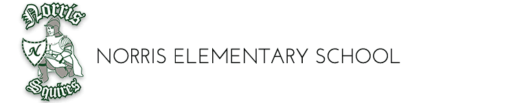 TK Videos - Brain Breaks/Dance – Ms. Michele Johanson – Norris ...